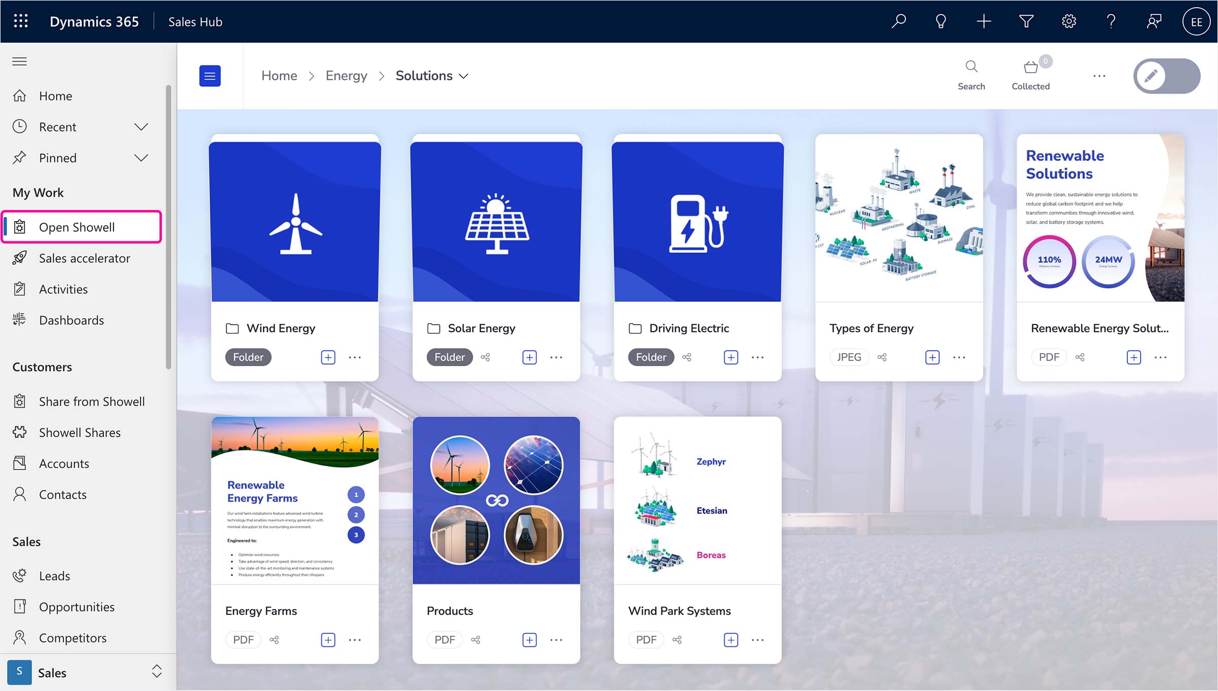 MS Dynamics 365 Integration: Usage Guide